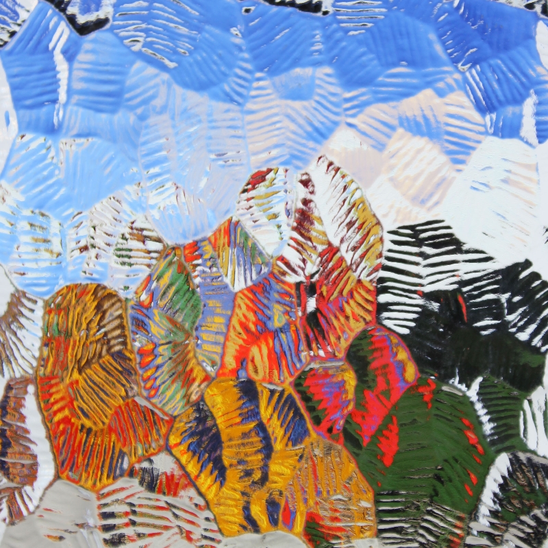 Residential Doors, Commercial Doors & Windows, Shower Screens ...